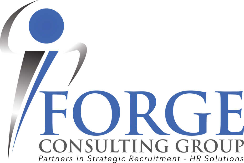 Forge Consulting Group – Forge Consulting Group prides itself on delivering a quality service to ...